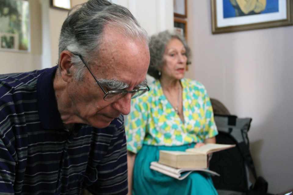 Conflict Kitchen » 6905594761_abc7f3ee30_o