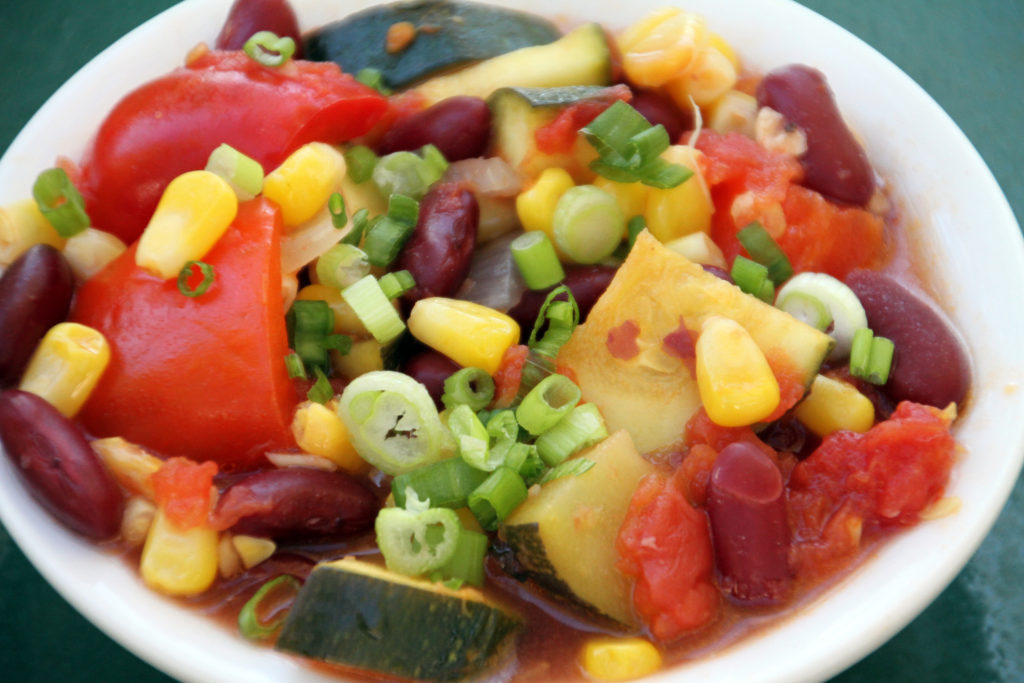 Conflict Kitchen » Blog